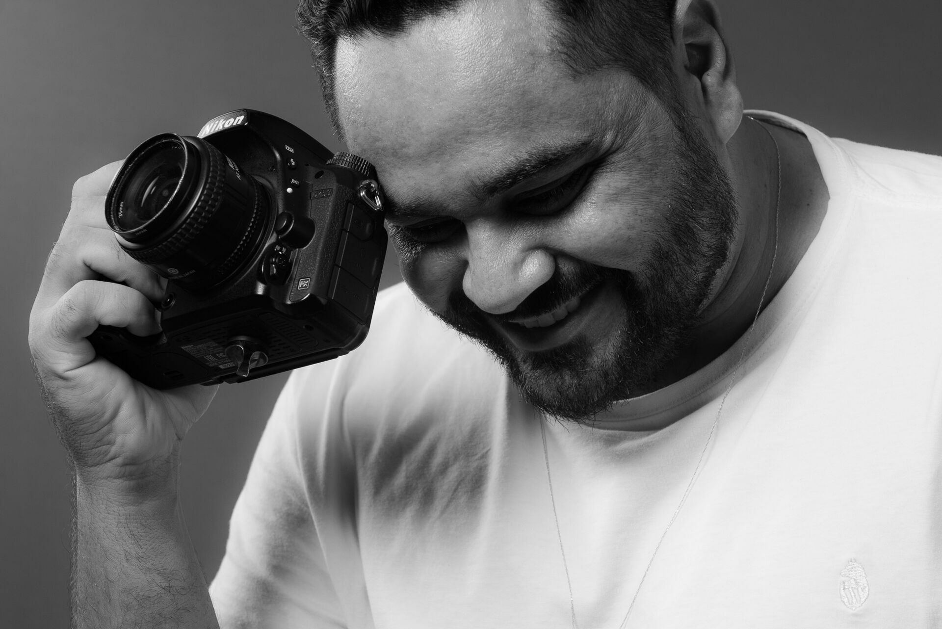 o FOTÓGRAFO | Fotógrafo de Casamento, Fotografia de Casamento, Clayton ...